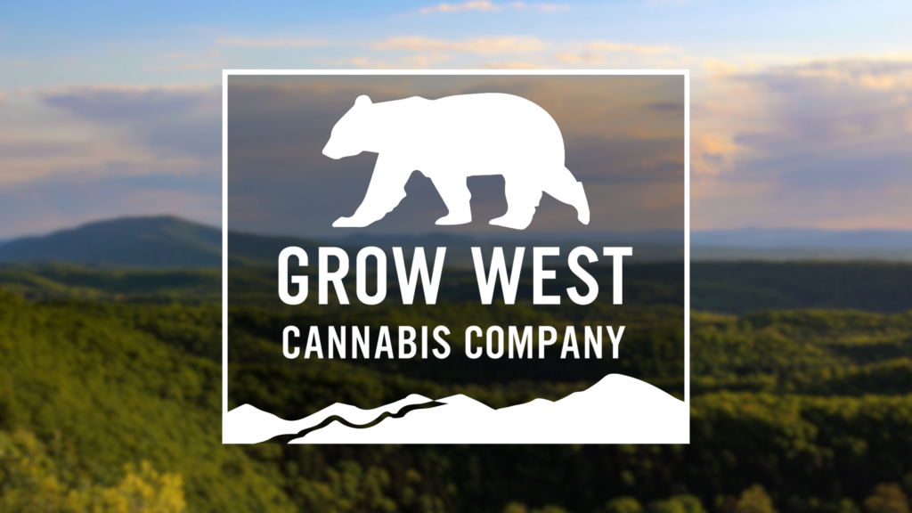 Contact Us | Grow West MD | Maryland Cannabis Company